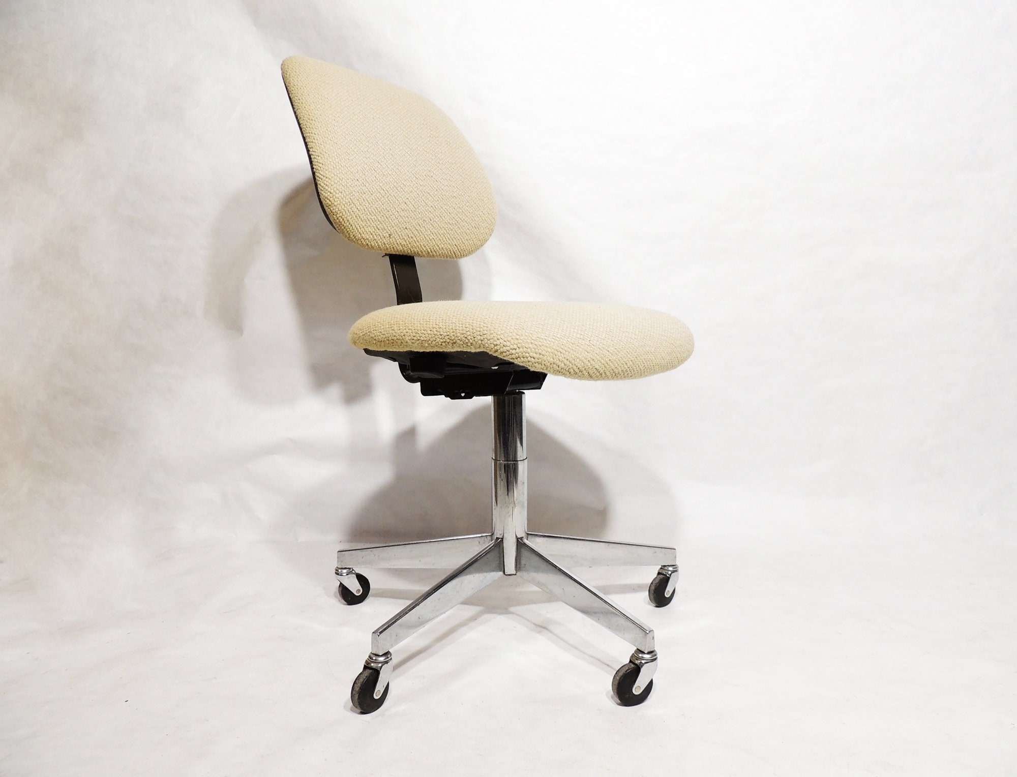 Steelcase Chair for sale | Only 4 left at -60%