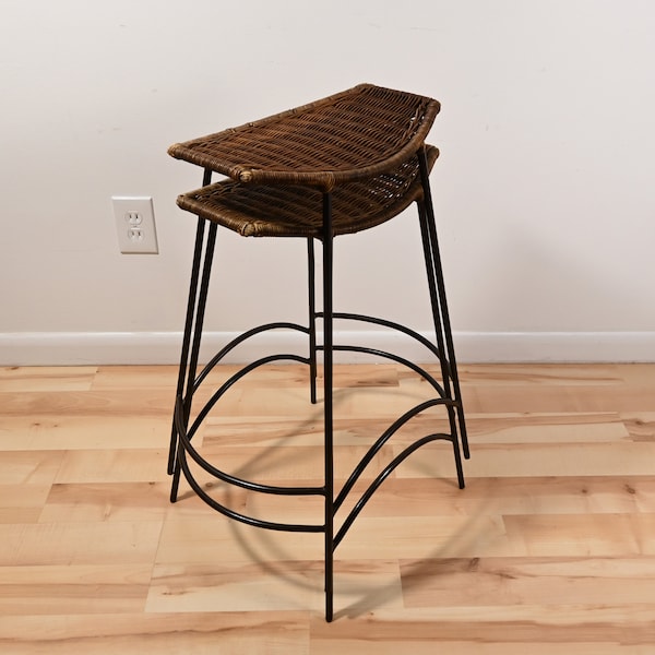 Bar Stool Frames - Etsy