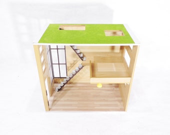 Brinca Dada Kids Room REDUCED Etsy Sweden