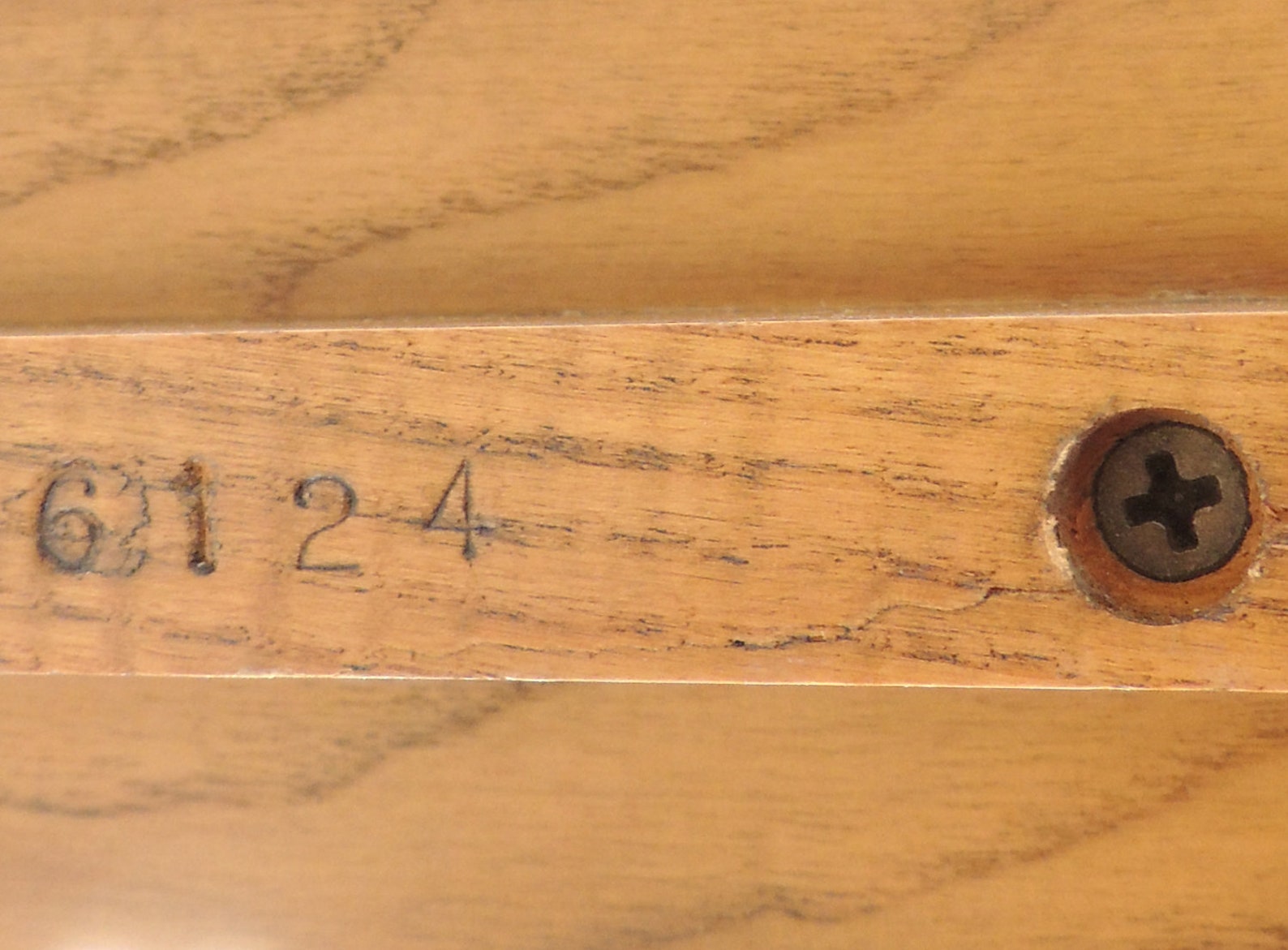 MCM Era John Widdicomb Burl Wood Four Glass Panels Cocktail - Etsy