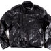 Vintage Wilson Cafe Racer Motorcycle Jacket Mens Size M - Etsy
