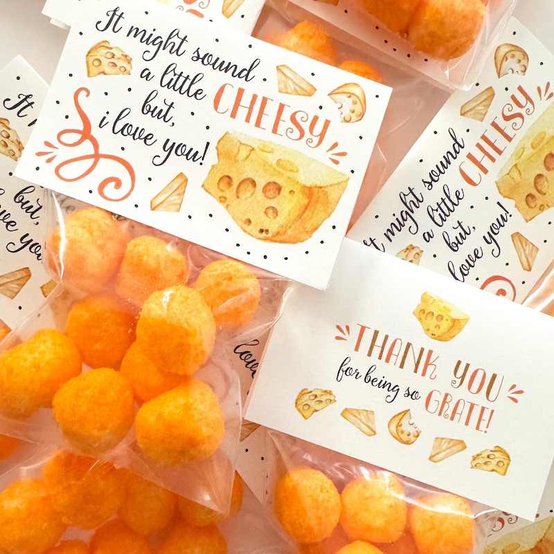 TheCreativeSideshow - Etsy