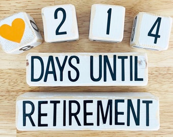 Party Favor Set Treat Bag Gift Tag Champagne Inspired - Etsy