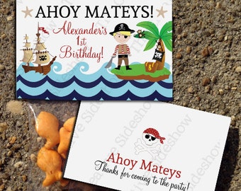 Personalized Hot Sauce Labels for Hot Sauce or Spice Bottle - Etsy