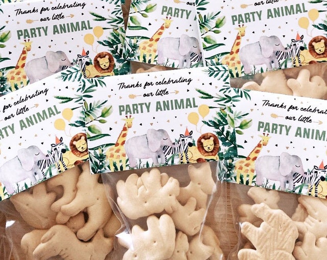 TheCreativeSideshow - Etsy