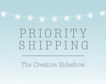 USPS Mail, USPS Priority Mail Express, USPS Priority Mail - Etsy
