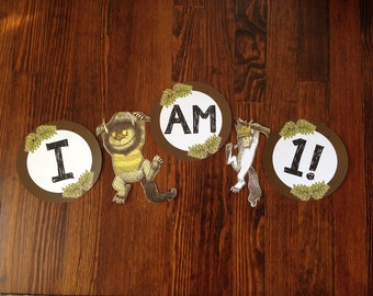 Monster High Theme - Etsy