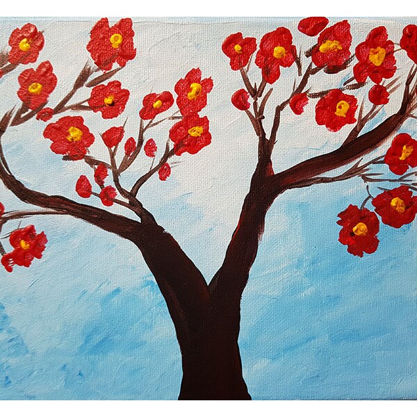 StudioBellArt - Etsy