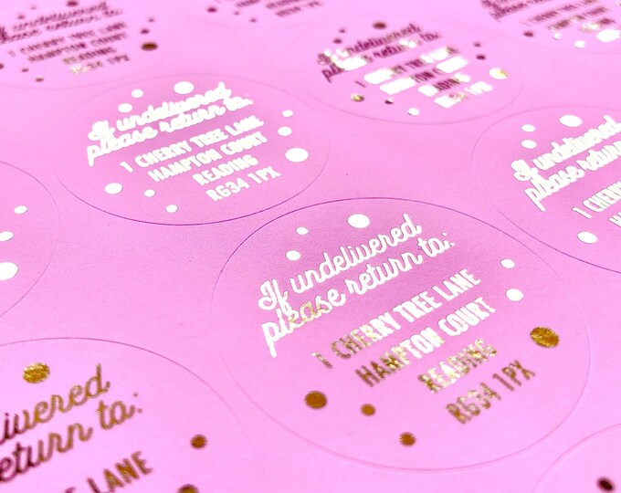 Planner Stickers Skylines Stationery & Greeting By Coconutacha