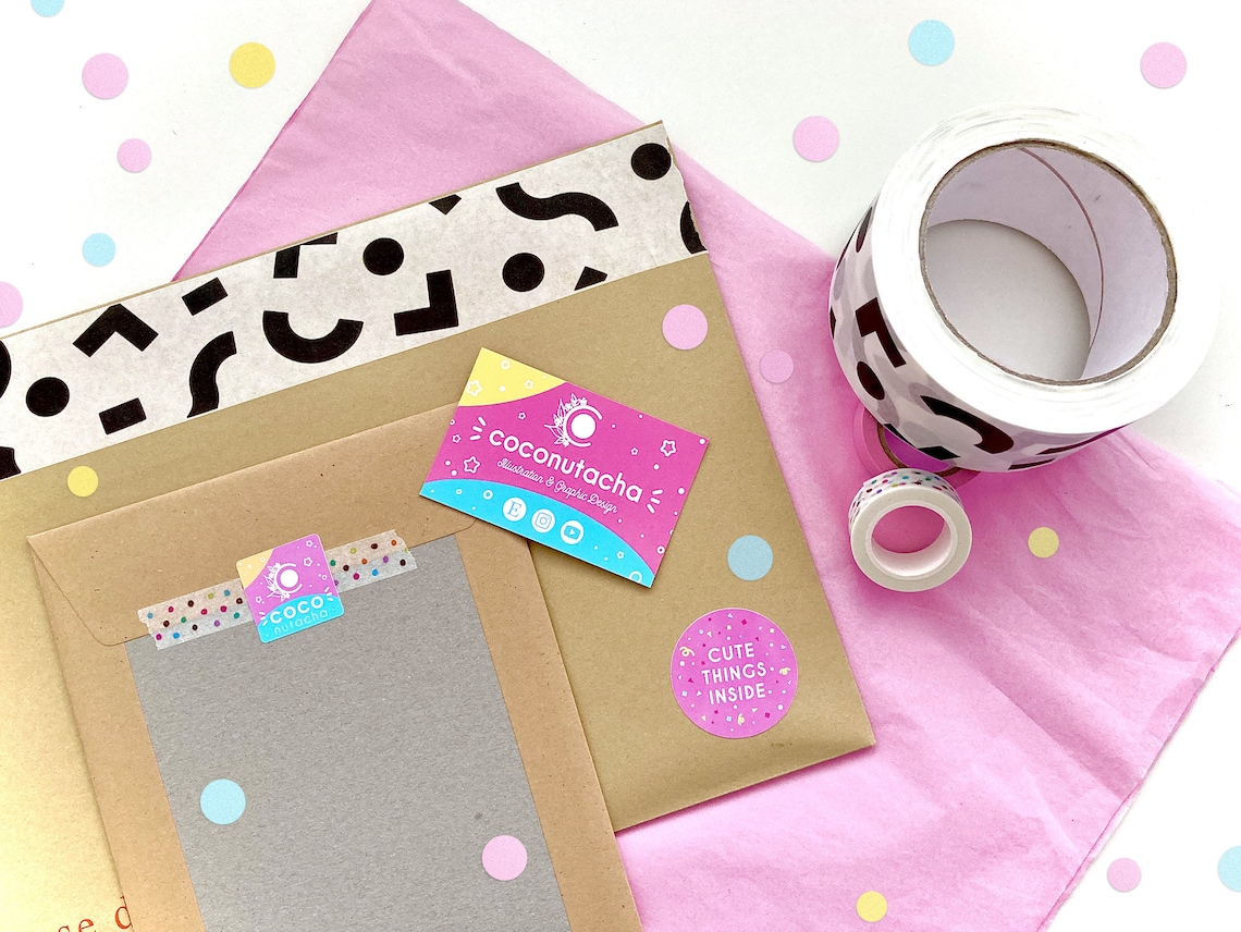 Daily Planner Sticker Set. Cute Bullet Journal Diary Stickers. | Etsy UK