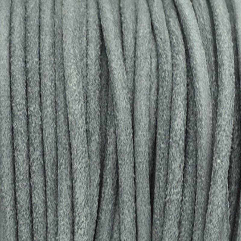 3mm Suede Cord - Etsy