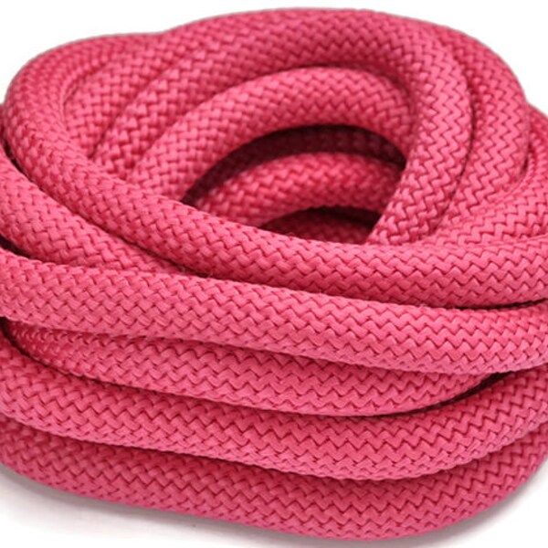 10mm Climbing Cord - Etsy