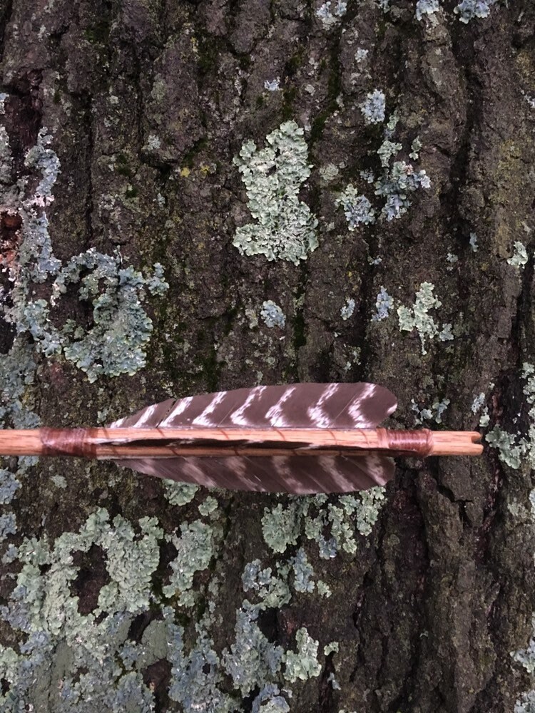 Handmade Arrow Medieval Forged Steel Blade Hunting | Etsy