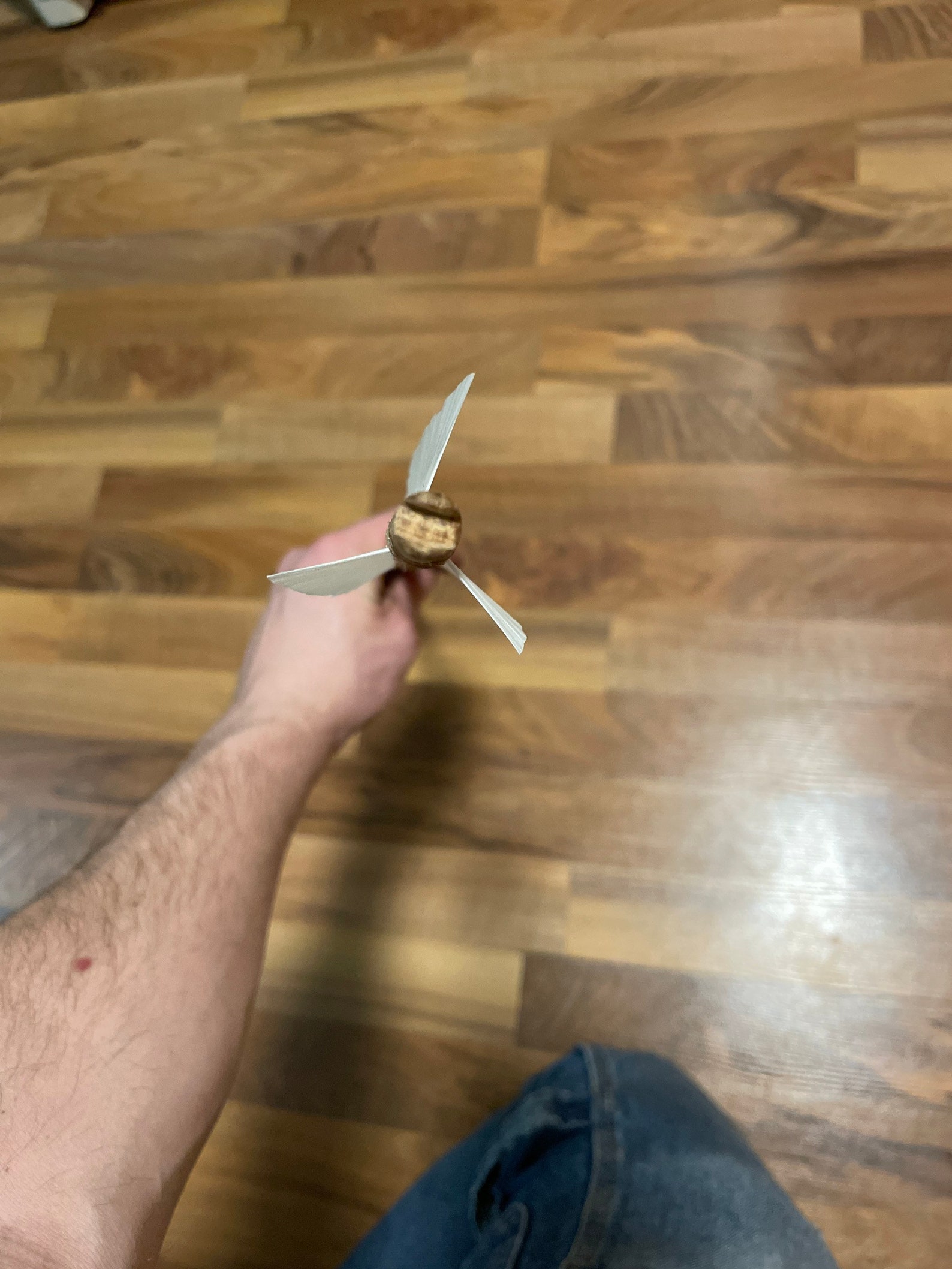 Traditional Medieval European Archers Arrow Hand Forged | Etsy