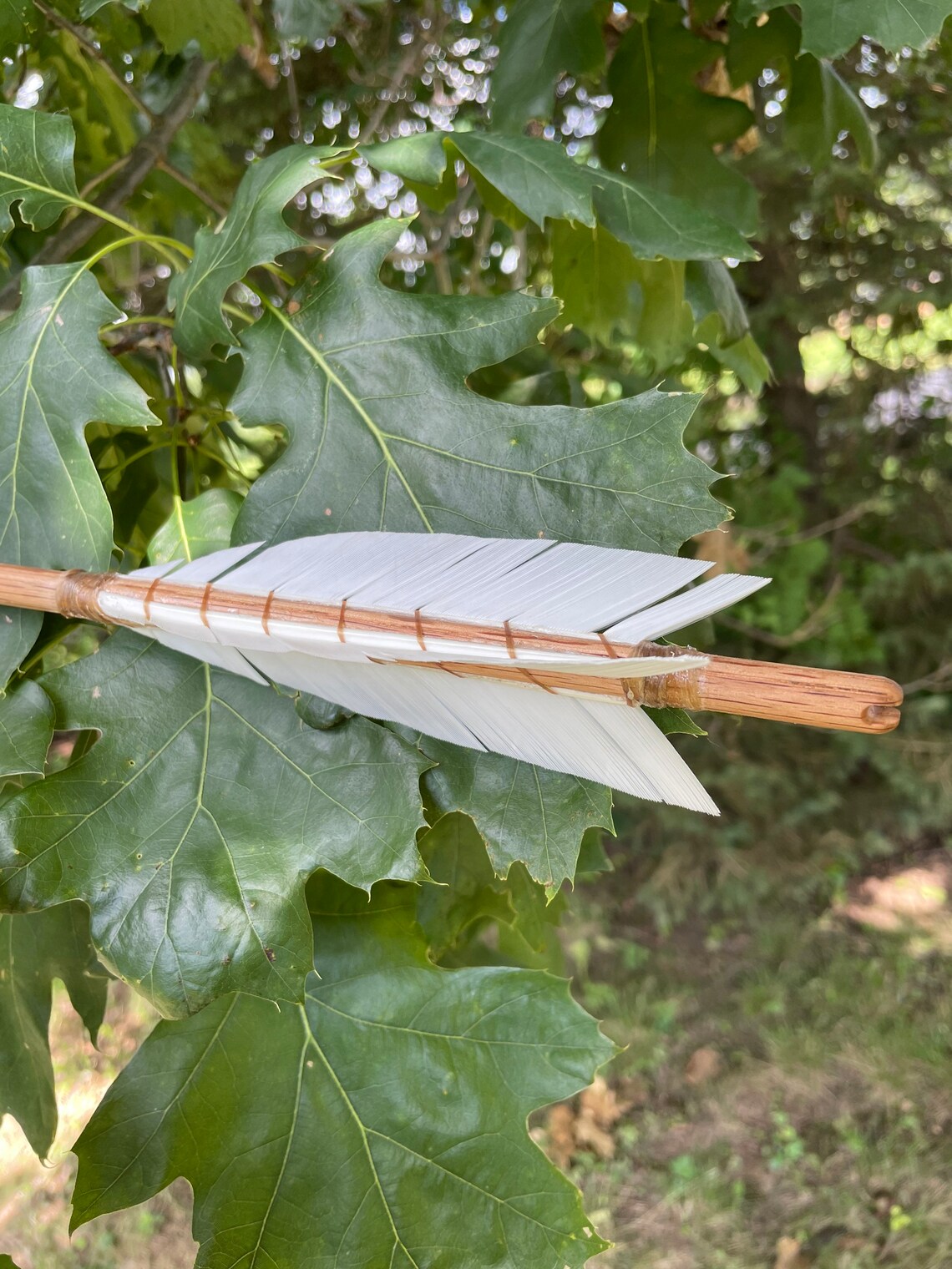 Traditional Medieval European Archers Arrow Hand Forged - Etsy