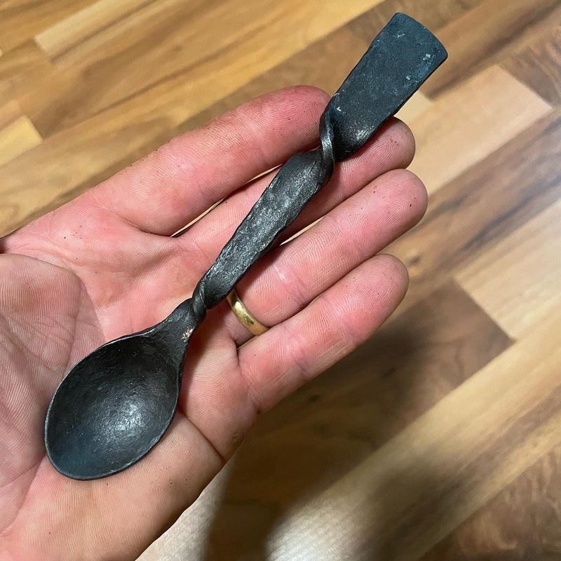 Rustic Dinnerware - Etsy