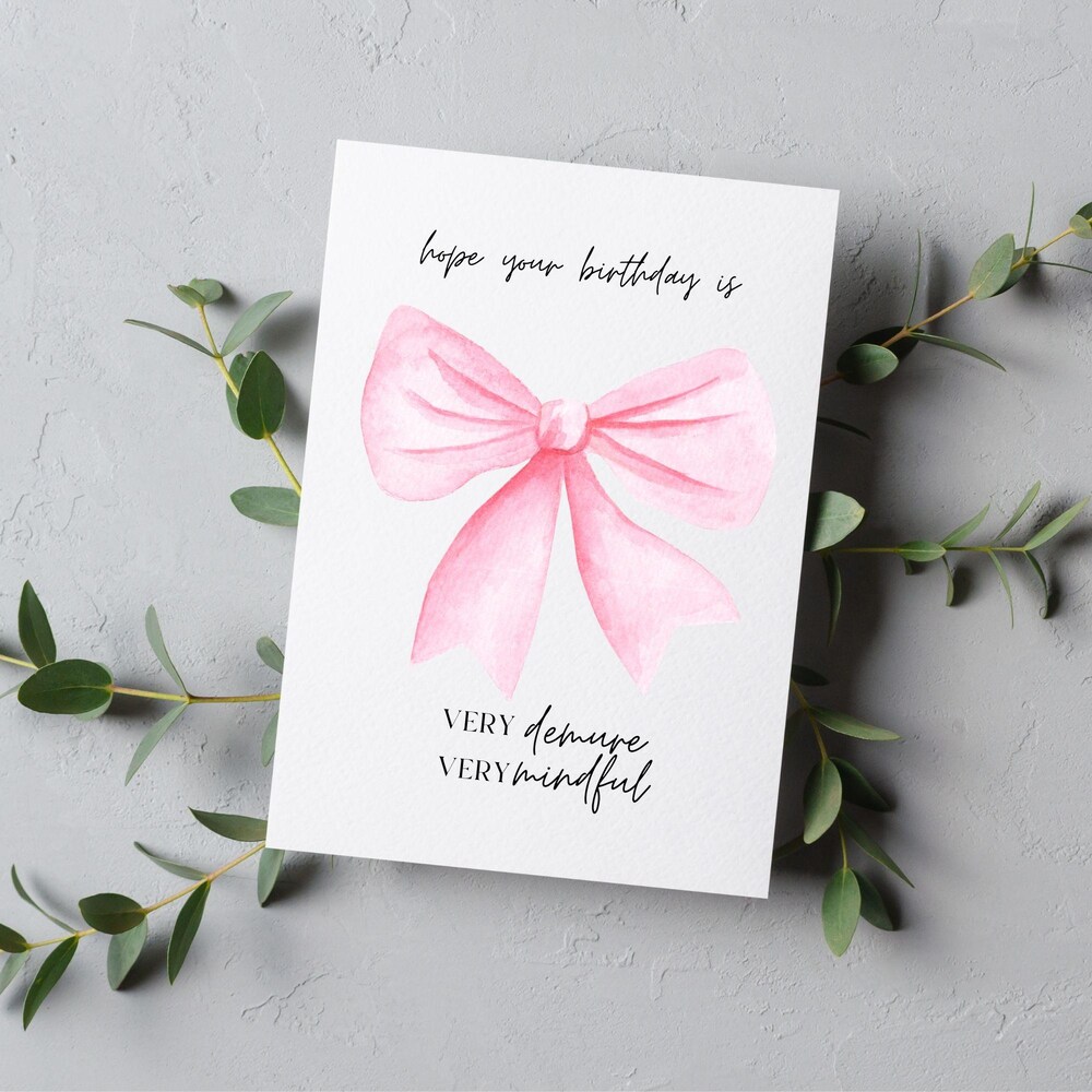 MaiPenRaiVibes - Etsy