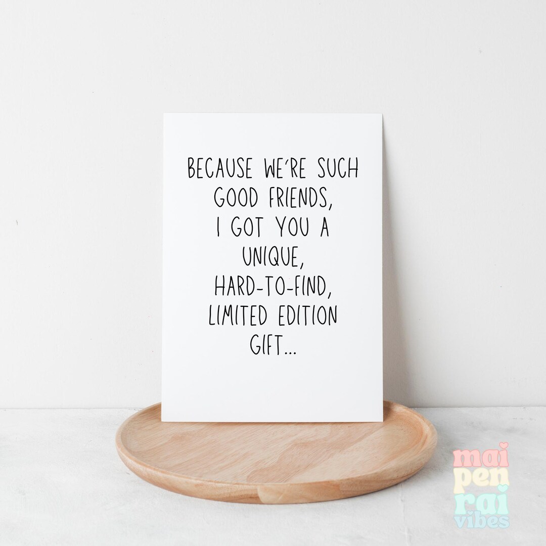 Funny Egg Shortage Card | | Any Occasion Card | Egg Prices 2025 | Gift ...