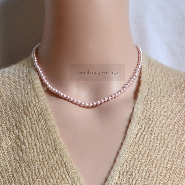 Women Necklace - Etsy