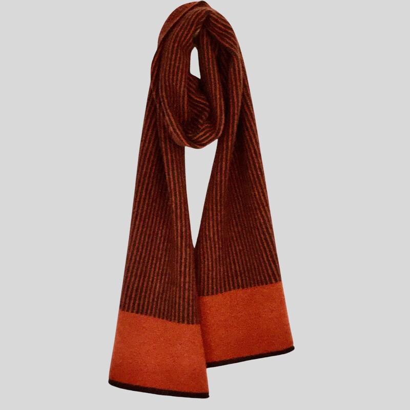 Swedish Scarf - Etsy