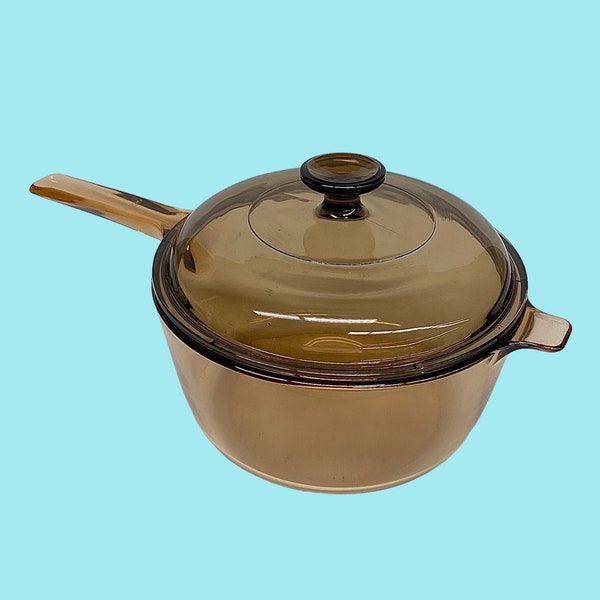 Cookware - Etsy