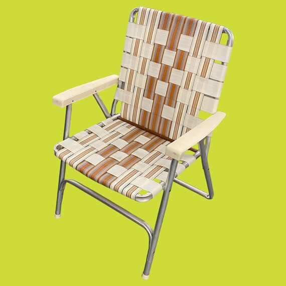 Clearance patio chairs store