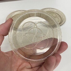 Vintage Mr. Bartender Regal Bar Set Retro 1960s Mid Century Modern ...