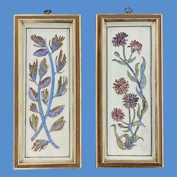 Turner Wall Accessory - Etsy