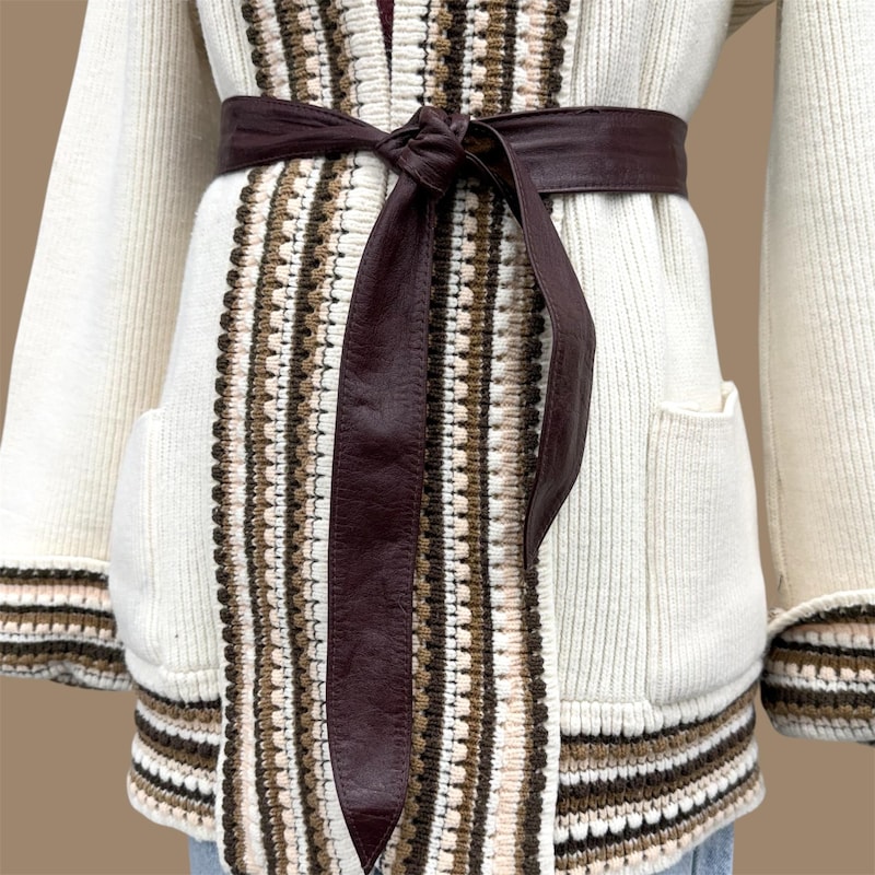 Genuine 1980s Accessories - Etsy