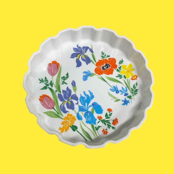 Taste Setter Sigma - Etsy