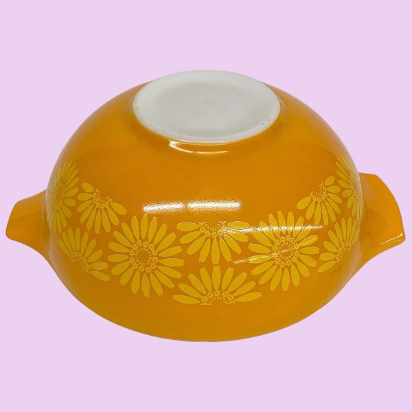 Orange Pyrex - Etsy