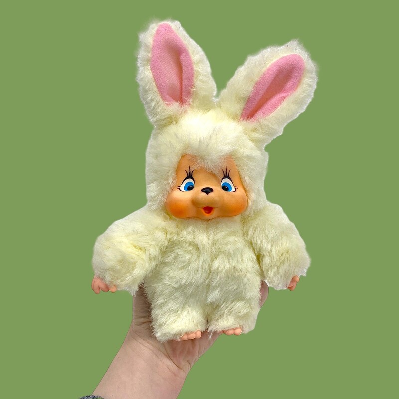 RetrospectVintage215 (Ships from: the US) - Etsy