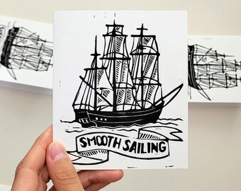 EHollingsheadArtwork - Etsy Canada