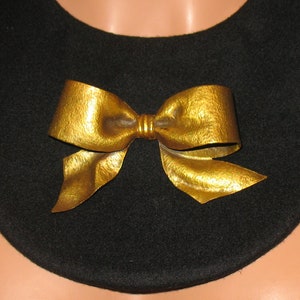 Joseff of Hollywood - Etsy Joseff of Hollywood - Etsy