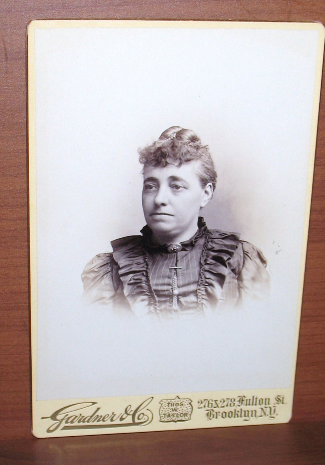 1800s Cabinet Card Photography, Photos, Paper Ephemera, Vintage Photo ...