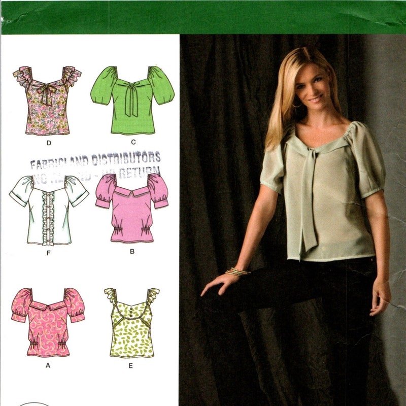 Low Cut Tops for Women - Etsy