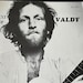 The Best of Valdy Songbook, Music Book Canadian Folk and Country Singer ...