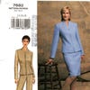 Amelia Jumpsuit - Etsy