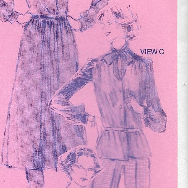 Gathered Bodice - Etsy