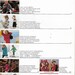 NORDIC KNITS PINGOUIN Knitting Pattern Book, Children Toddler Sweater ...
