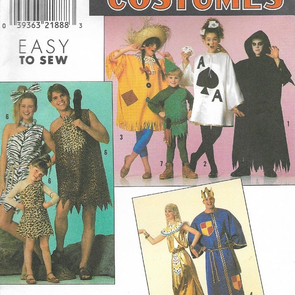 Girls Caveman Costume - Etsy