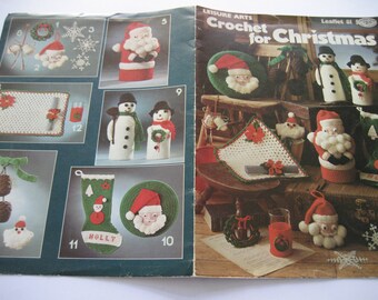 Crochet Bank Pattern - Etsy