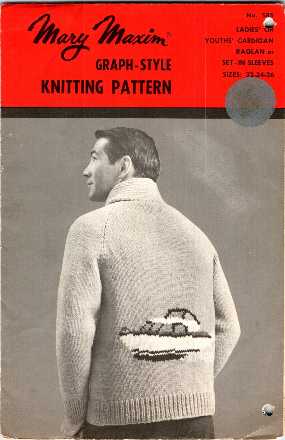 This item is unavailable - Etsy