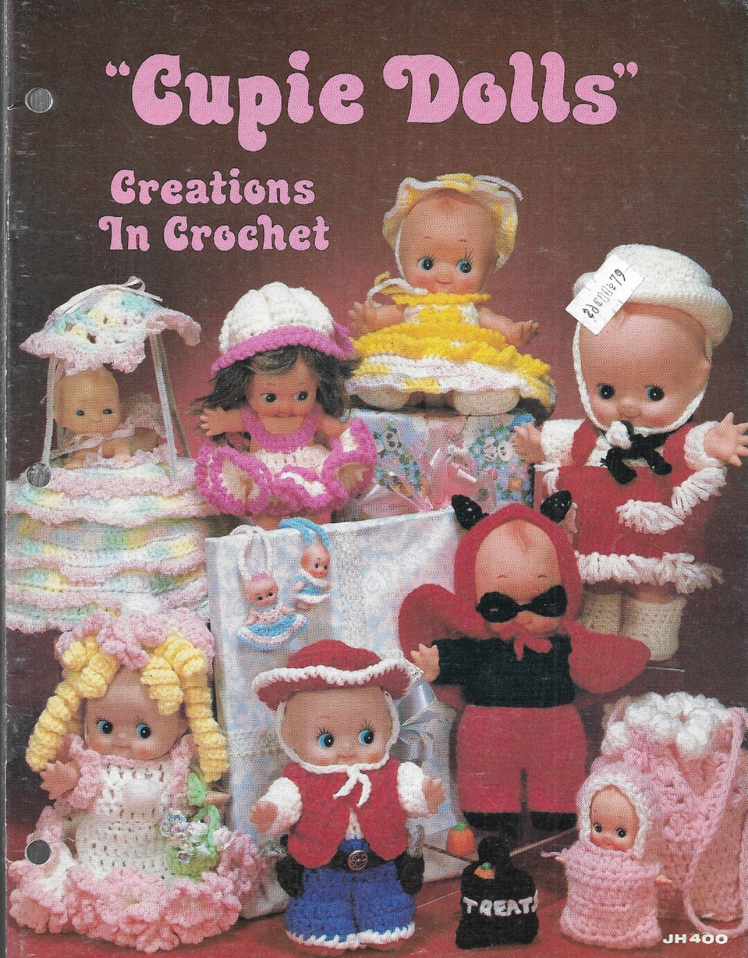 This item is unavailable - Etsy