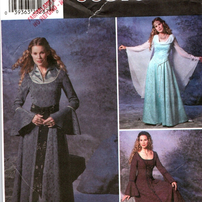 Shakespeare Costume - Etsy