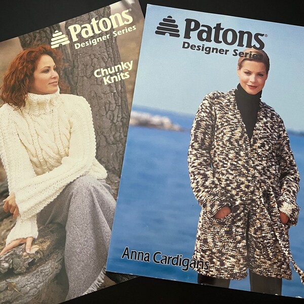 Peruvian Knitting Patterns - Etsy