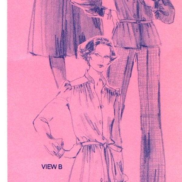 Gathered Bodice - Etsy