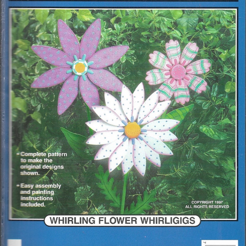 Winfield Woodcraft Patterns - Etsy