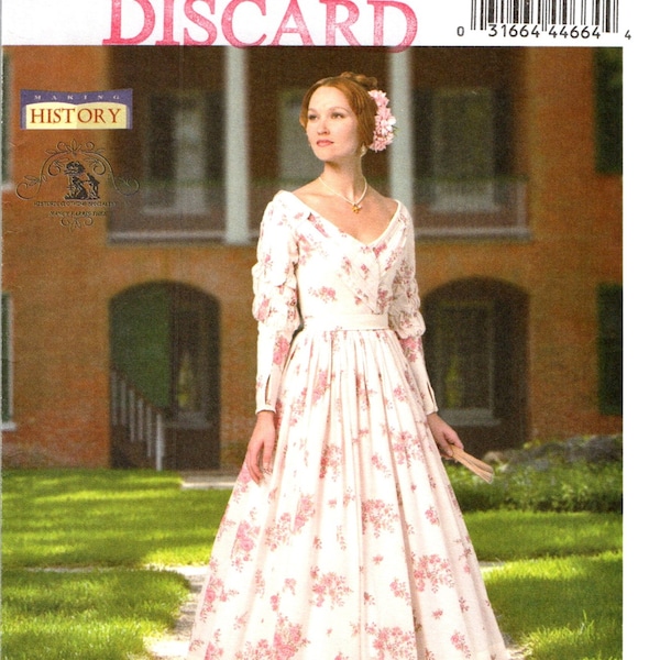 Southern Belle Costume Plus - Etsy