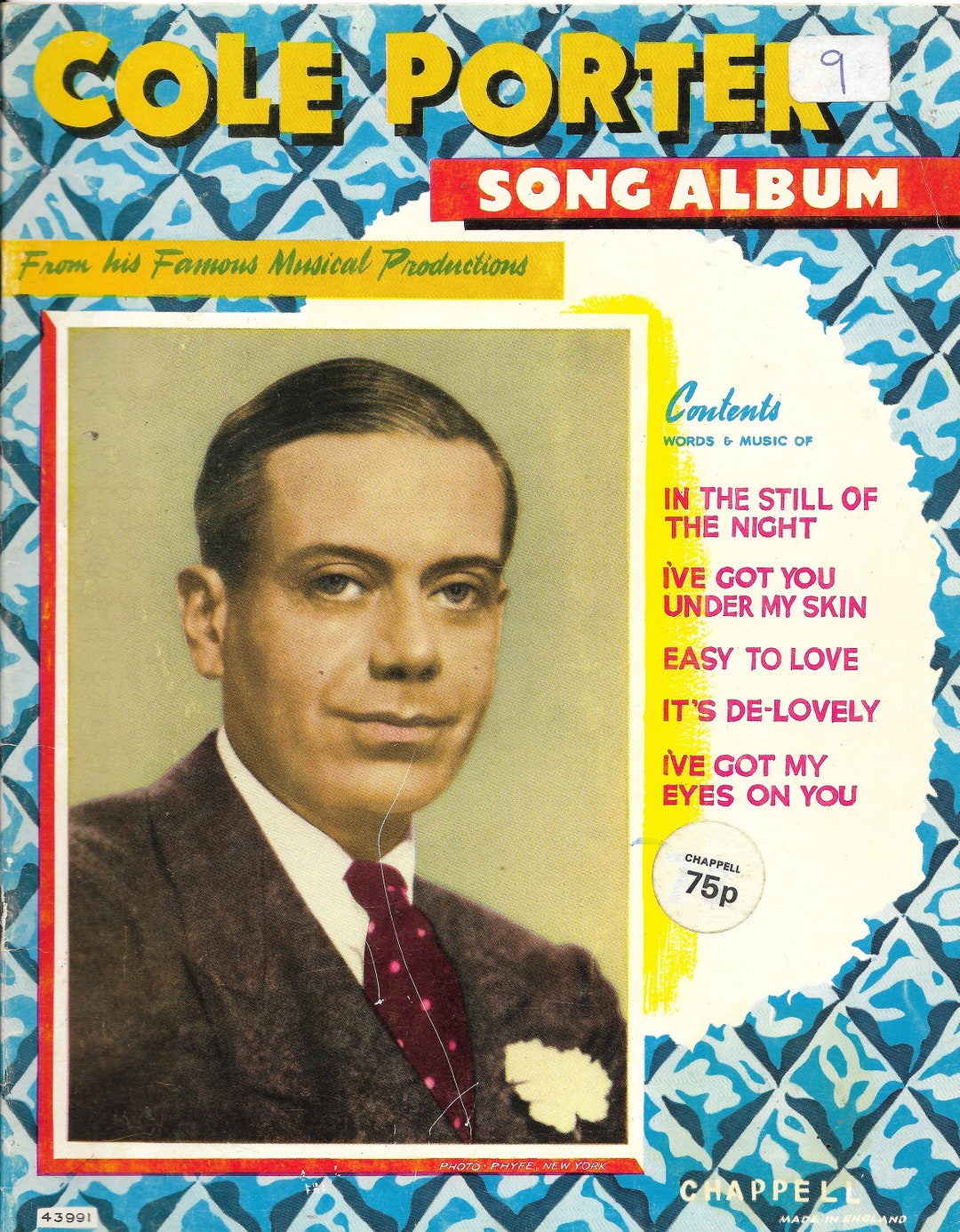 This item is unavailable - Etsy